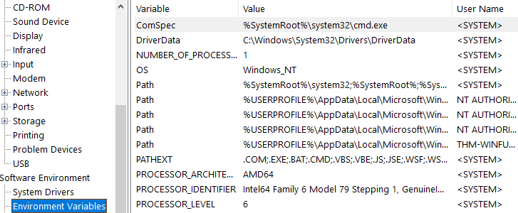 Tryhackme-Windows Exploitation Basics_what must a user insert on computers thatdo nothav-CSDN博客