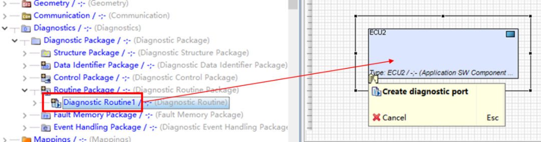 preevision 10.6.0下载安装使用试用购买_preevision软件价格-CSDN博客