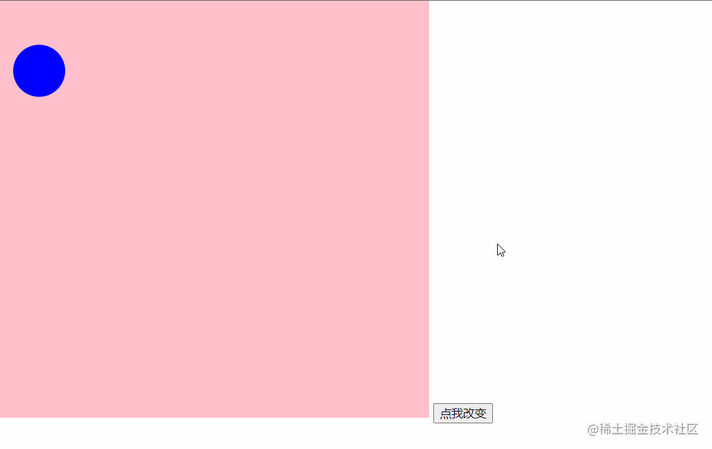 d3—Selection选择器_d3-selection-CSDN博客