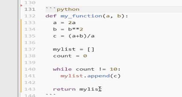 python简单代码画图表白,python简单代码hello world-CSDN博客