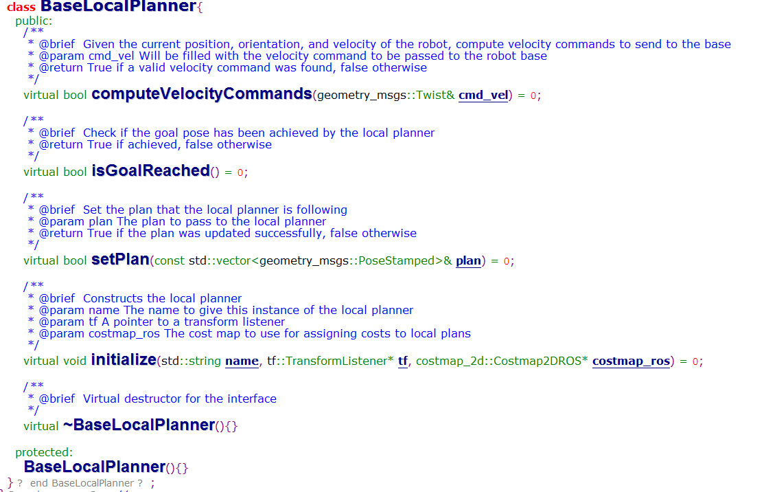 16.move_base介绍（4）_movebase 接口-CSDN博客