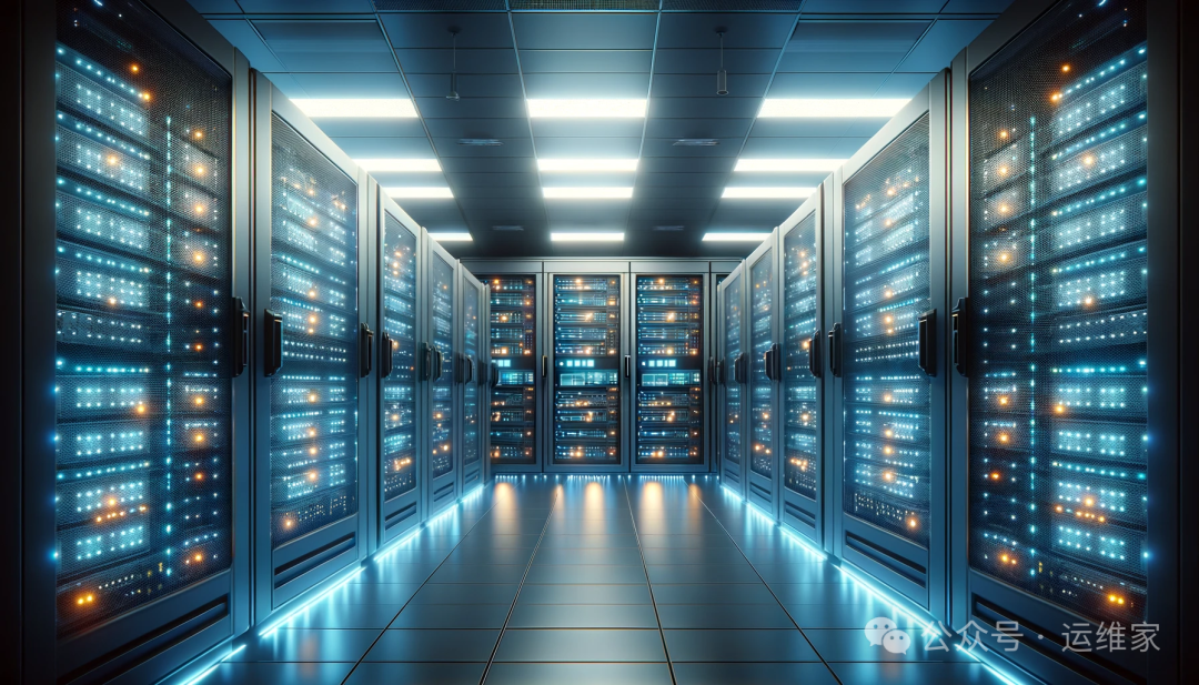 Linux专家揭秘：Keepalived的安装和VIP自动漂移 - 简单步骤，大功效！-CSDN博客