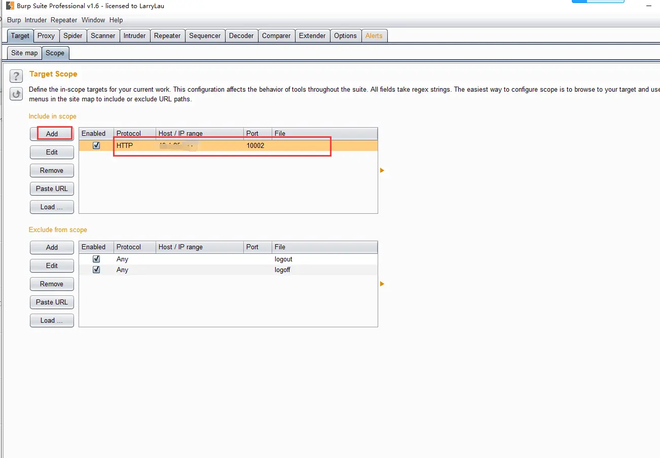 不用安装java环境即可使用burp Suite进行渗透测试burp Suite 2024还需要安装java虚拟环境么 Csdn博客