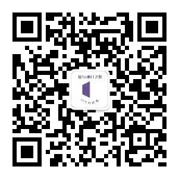 Oracle实用小技巧：UNDO 100%占用不释放解决办法_undo表空间如何释放-CSDN博客