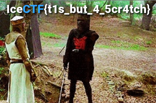 i春秋CTF-Basic（ 部分Writeup）_ctf-basics-CSDN博客