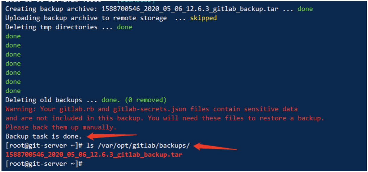 git版本控制器_版本控制git-CSDN博客