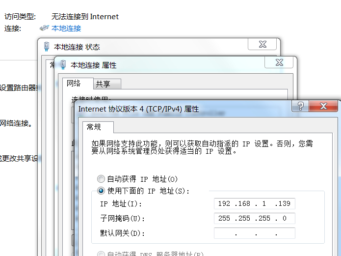 横河DLM2000示波器连接电脑_横河示波器连电脑-CSDN博客