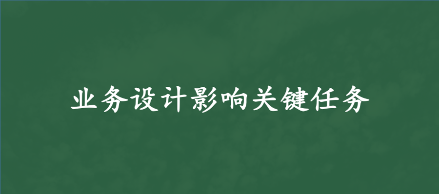 华为BLM·第14篇：业务设计与BLM的关系_咖啡小宇宙 市场洞察_咖啡小宇宙的博客-CSDN博客