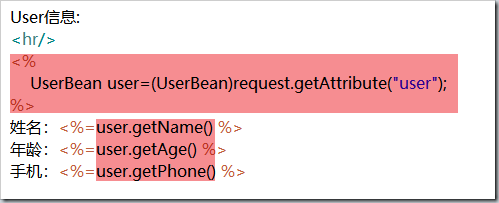 java bean 包_Java：JavaBean和BeanUtils-CSDN博客