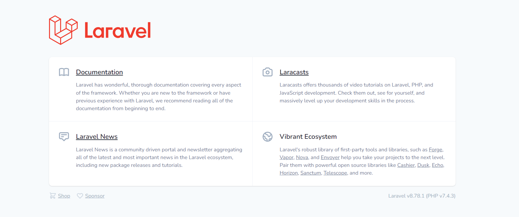 Vulntarget靶场渗透笔记[持续更新中]_vulntarget-c-CSDN博客