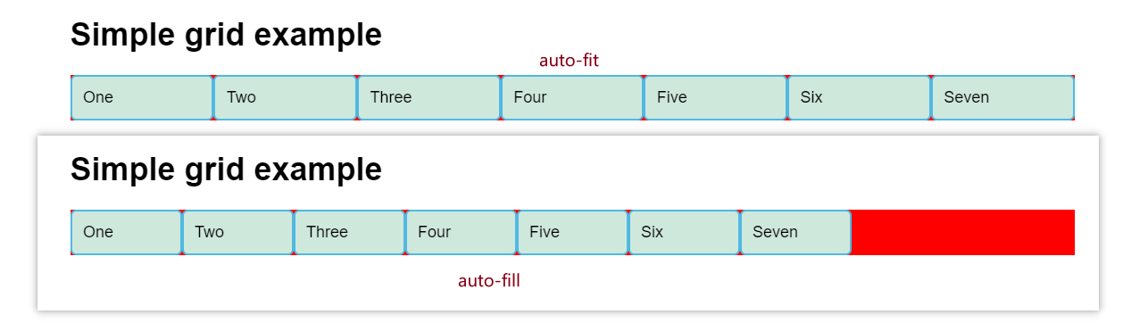 Grid布局_grid-cols-[1fr,2fr]-CSDN博客
