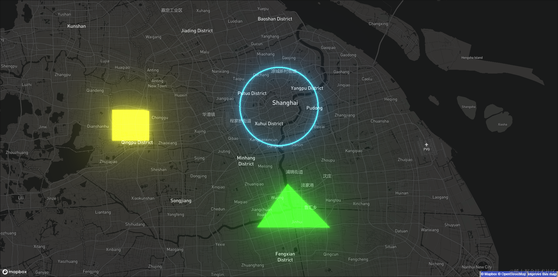 mapbox+three.js实现泛光效果_three.js 模型泛光-CSDN博客