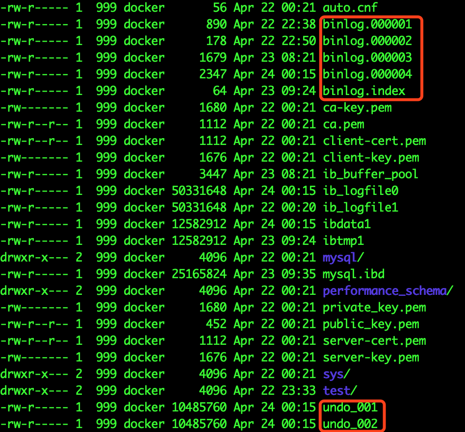 Mysql 线程独享内存 Mysql Innodb 概述 一 引擎的线程和内存 Csdn博客