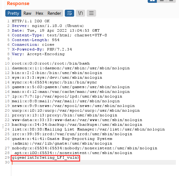 TAMUCTF 2022_tamuctf2022] [radare2-CSDN博客
