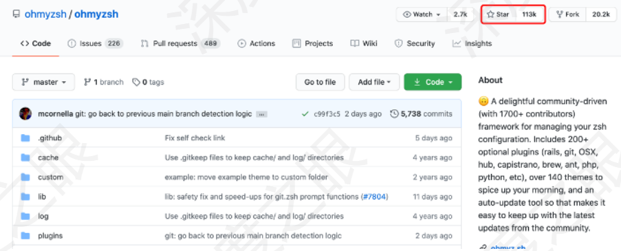 AI开发过程中常用开发命令及软件安装_ai2.17coding.get-CSDN博客