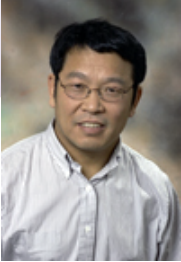 Brief Bioinformatics ｜ 艾冬梅/夏立等综述识别生物时间序列中的局部关联：算法、统计显著性和应用...-CSDN博客