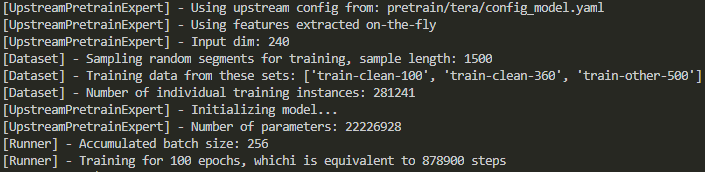 s3prl_s3prl有使用标签吗-CSDN博客