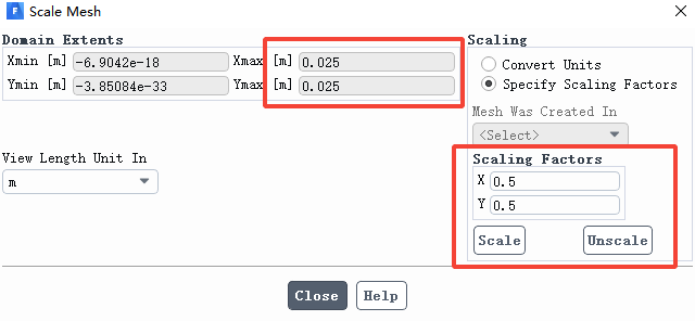 八十四、Fluent毛细现象模拟_毛细管吸水现象仿真-CSDN博客