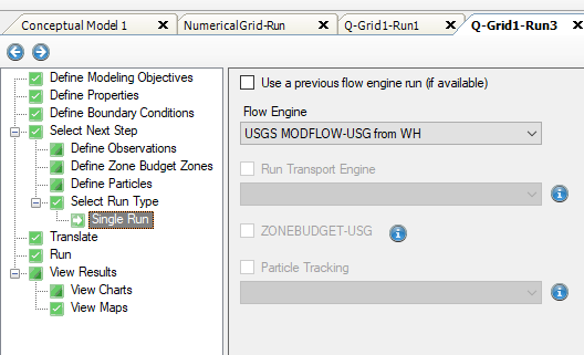 2.1 Conceptual Modeling Tutorial-CSDN博客