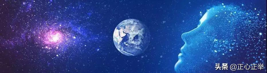 Plsql如何实现求对数指数如何实现自我价值的指数型增长？ Csdn博客 