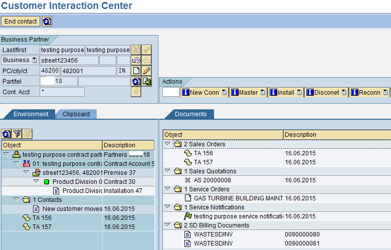 Business Partner Grouping_account groups function assignment-CSDN博客