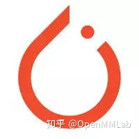 【模型部署】TorchScript 解读（一）：初识 TorchScript-CSDN博客