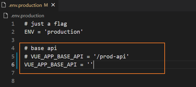 尚品汇Vue项目 前台+后台完成品源码(含在线演示)_vue完整项目源码-CSDN博客