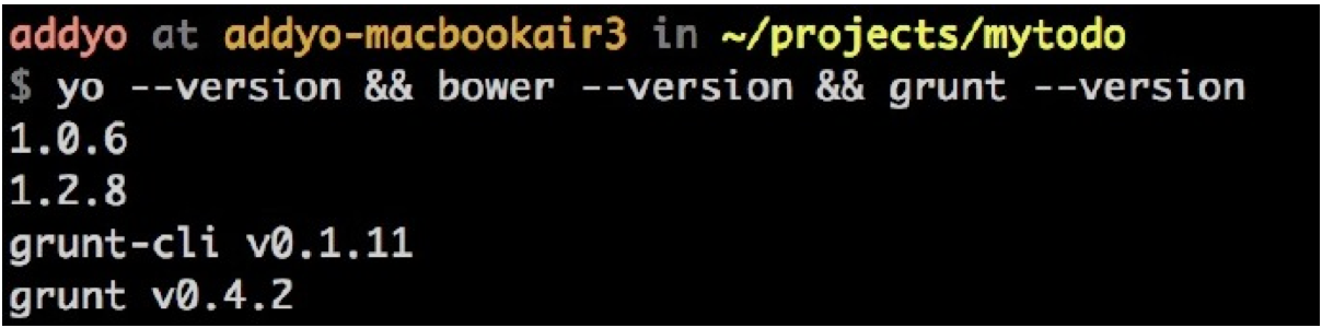 【Hybrid开发高级系列】AngularJS(三)——开发实践-CSDN博客