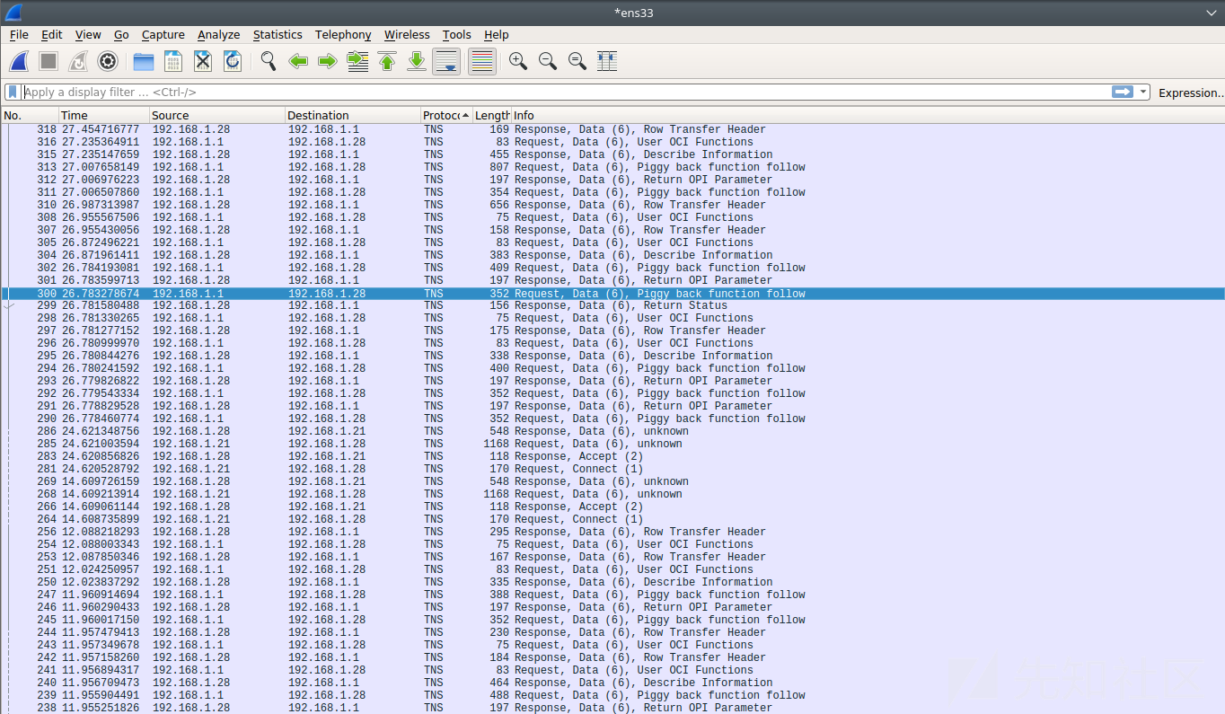 oracle远程投毒漏洞复现,oracle TNS Listener远程投毒（CVE-2012-1675）漏洞分析、复现...-CSDN博客