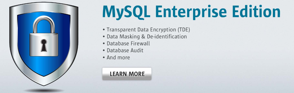 Mysql兼容sqlserver吗mysql和sqlserver不兼容樽盖待揭的博客 Csdn博客
