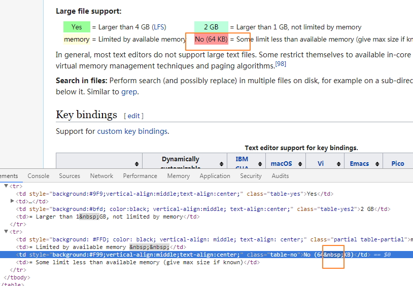 Python爬取内容剔除nbsppython 爬虫爬取内容时, Xa0 、 U3000 的含义与处理方法 Csdn博客