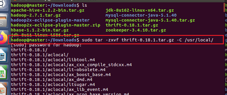PyCharm远程连接HBase_pycharm安装hbase-CSDN博客