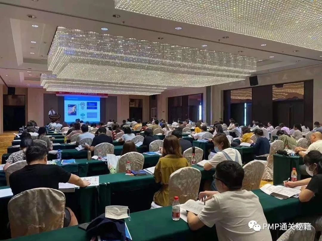 pmp中ram和raci的区别_PMP学习之路-CSDN博客