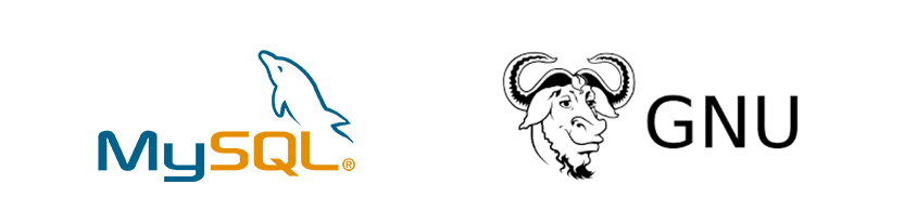 GPL协议保障MySQL的自由免费开放-CSDN博客