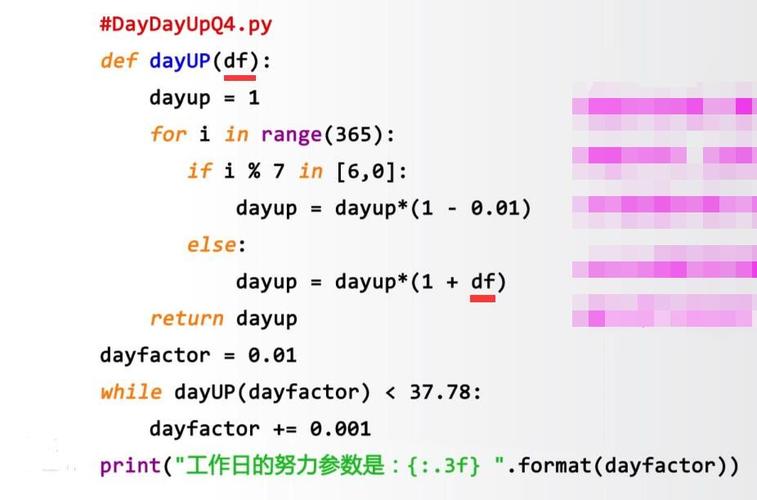 一个竖杠在python中代表什么python中的竖线怎么打 Csdn博客