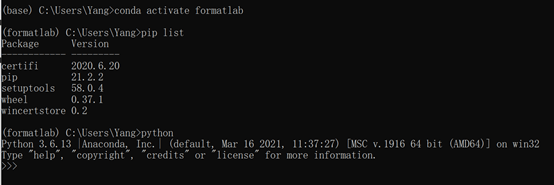 pycharm调用matlab函数-CSDN博客