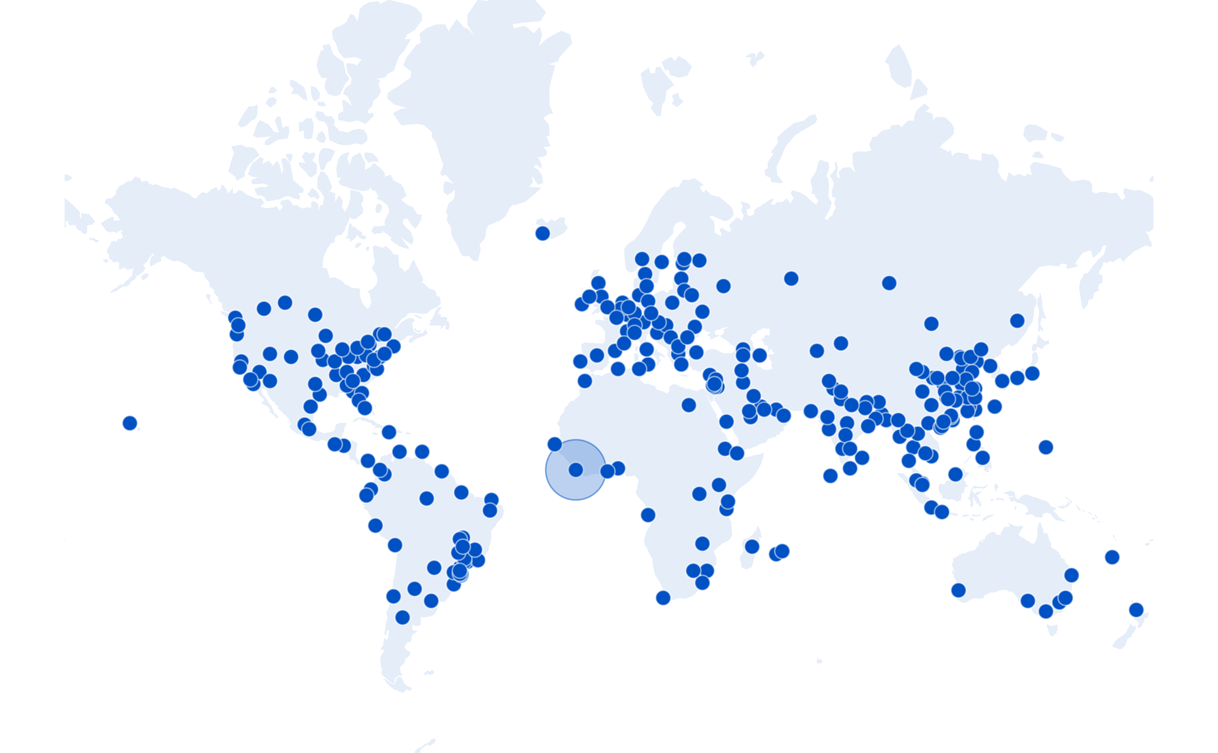 G‑Core Labs CDN: 一家被忽略的高性能CDN服务商_g-core labs s.a.-CSDN博客