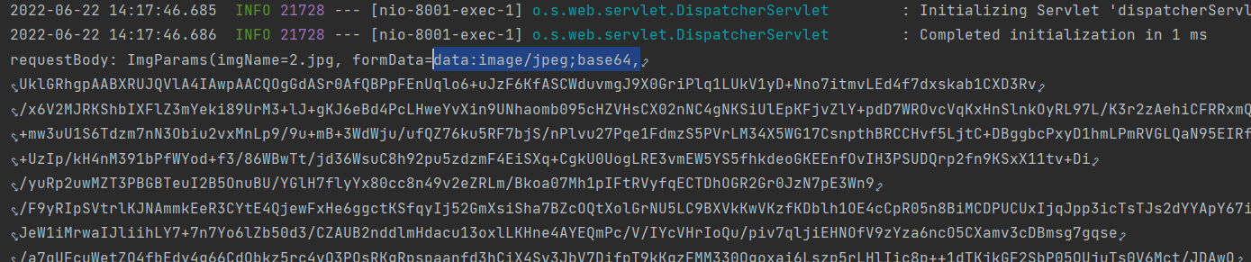 记录Vue整合markdown，将图片上传功能转化为Base64编码方式展示，并与上传到服务器方式做对比_tinymce上传图片然后转为base64位-CSDN博客