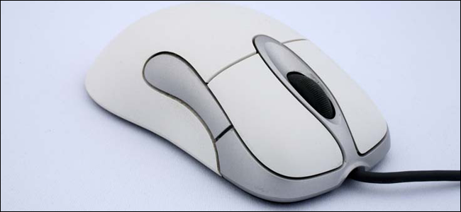 雷蛇鼠标垫真假区分_您真的需要鼠标垫吗？-CSDN博客