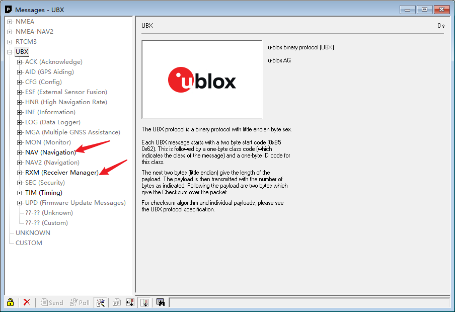 用自己的设备录制GVINS数据与算法运行问题记录_ubx-rxm-sfrbx-CSDN博客