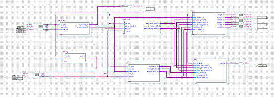 数字钟verilog闹钟DE2-115开发板电子表时钟电子钟原理图代码下载_de2-115引脚图闹铃-CSDN博客