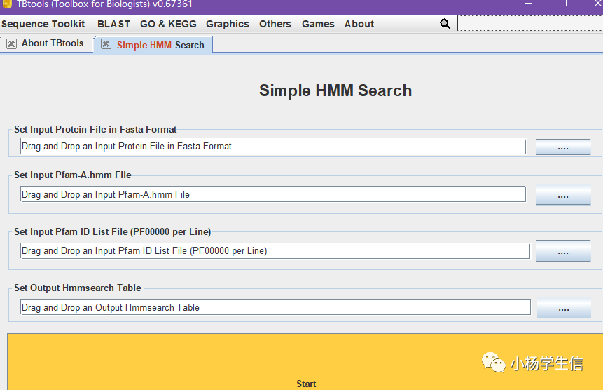 seqkit根据基因id_基因家族成员的鉴定/基因在染色体上的位置-CSDN博客