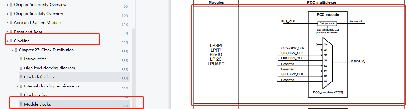 S32K144-EB tresos GPT驱动模块配置详解_eb tresos studio s32k-CSDN博客
