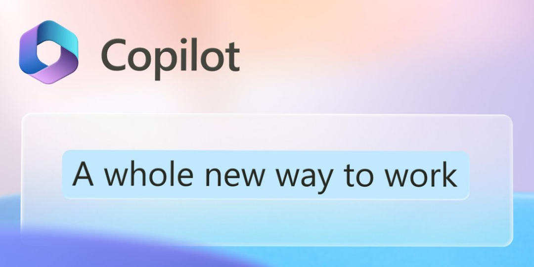 微软Copilot“杀疯了”：Windows引入AI助手、Bing接入ChatGPT，弯道超车的机会来了？-CSDN博客