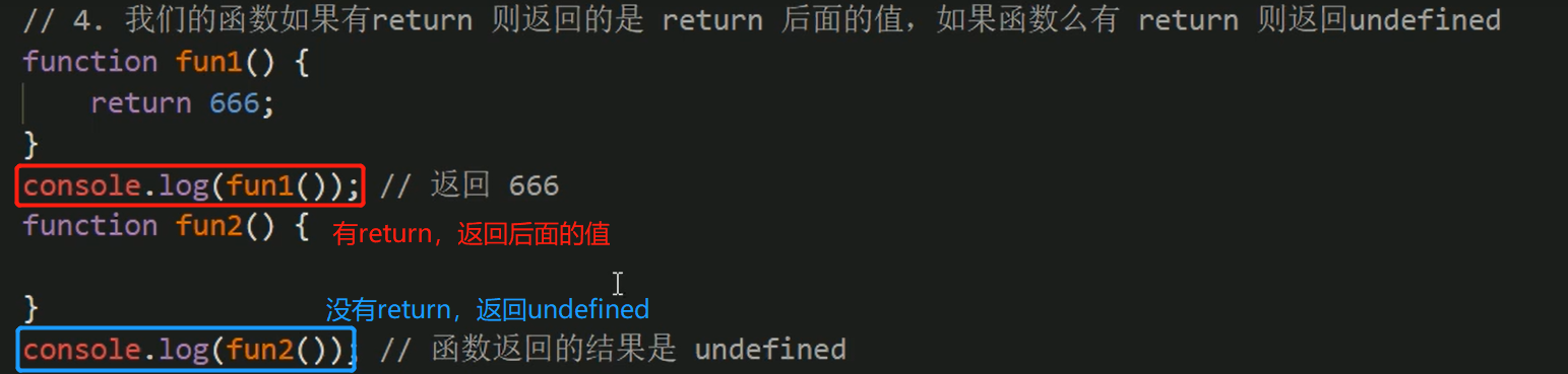 Js学习第五篇:javascript函数、作用域和变量javascript 函数内变量函数外使用 Csdn博客