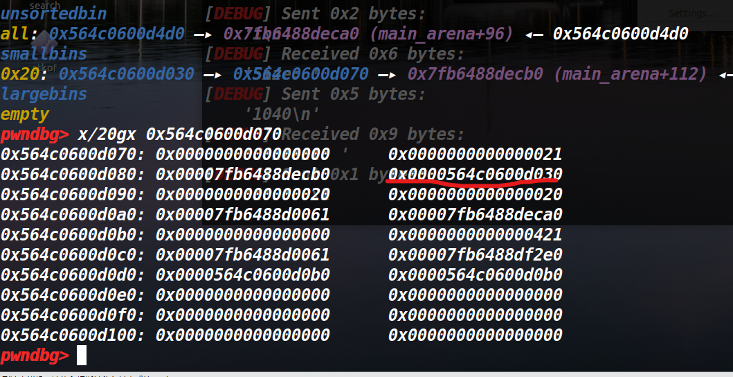 2019-BALSN-CTF-plaintext_ctf plaintext.txt-CSDN博客