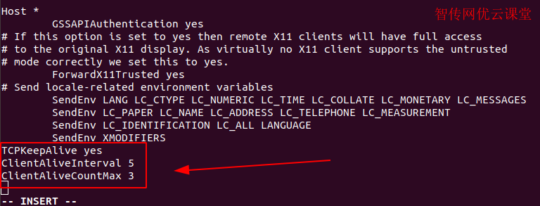 scp连接linux网络错误,winscp连接linux(centos7)时提示主机超过15秒无通信，继续等待的解决方法...-CSDN博客