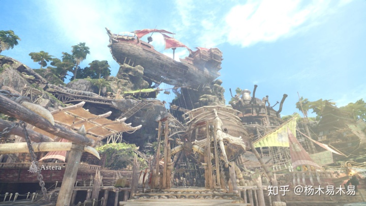 冯乐乐 Unity游戏中的大气散射和雾效 Unity中实现推导 Csdn博客