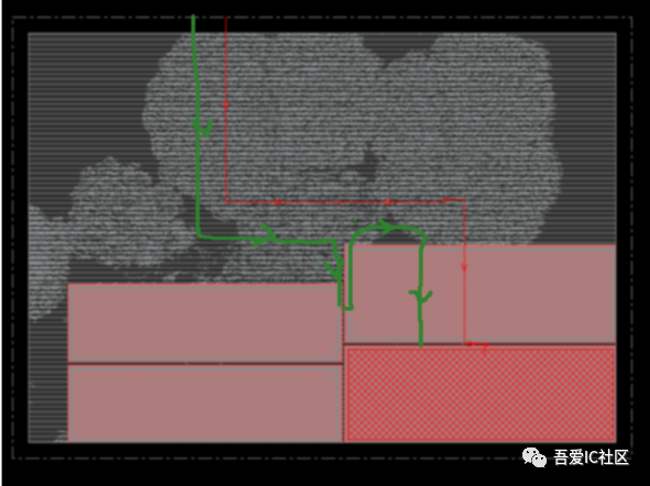 手把手教你如何在Innovus中分析clock tree质量_innovus单独对一个clock做tree-CSDN博客