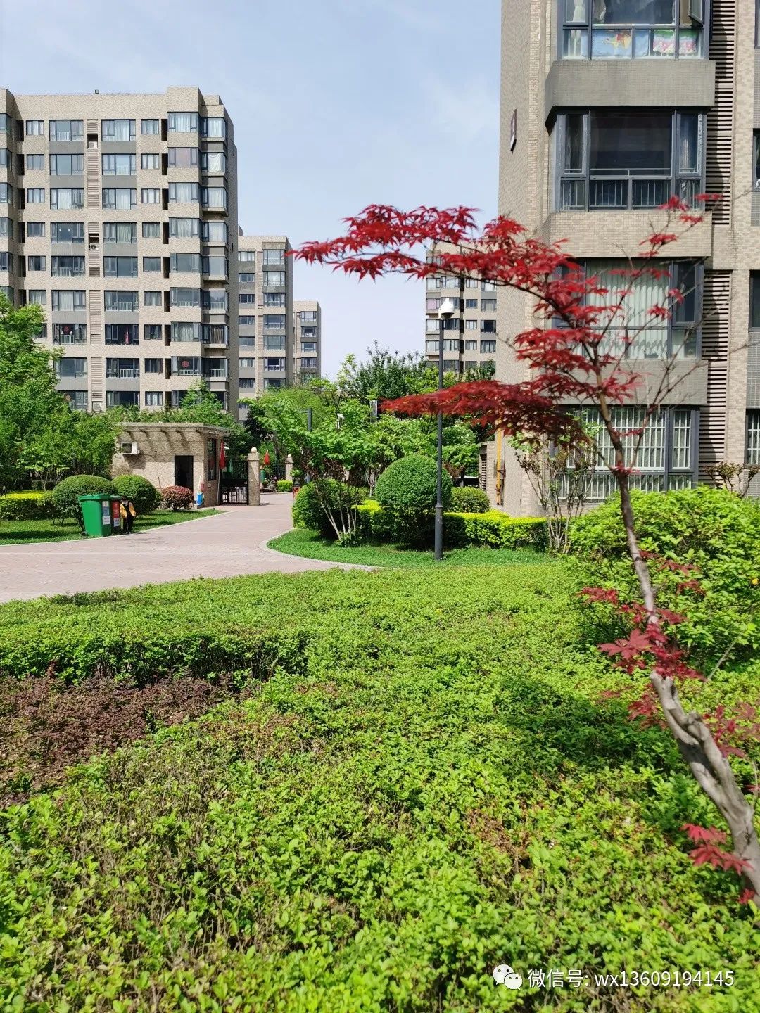 triz矛盾矩阵表_本科TRIZ创新方法-CSDN博客